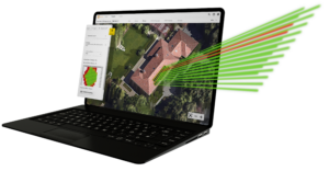 OpenSolar: Leading Free Solar Design and Proposal Software