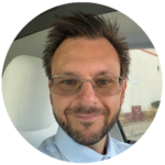 OpenSolar Diseño 3D: Propuestas solares rápidas y precisas