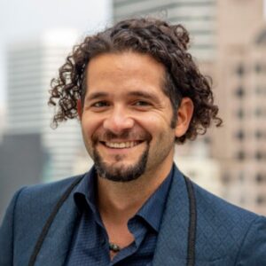 Características | OpenSolar