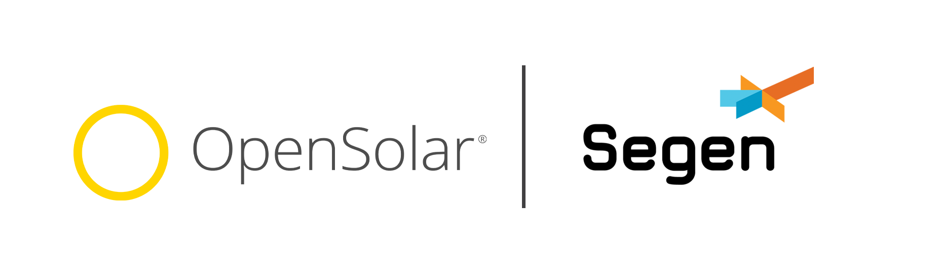 OpenSolar and Segen Launch Intelligent Solar Design, Proposal and ...