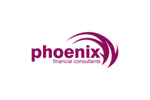 OpenSolar and Phoenix Financial launch new partnership to deliver UK's ...