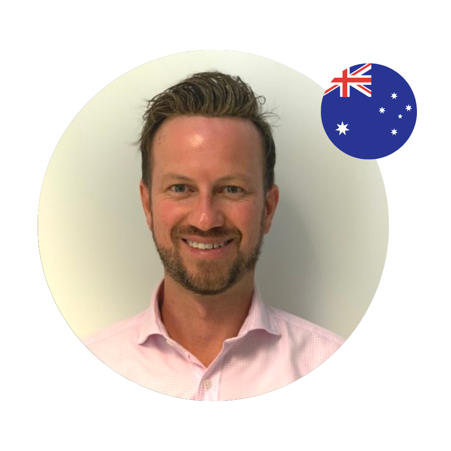 OpenSolar's Integrated Finance: Simplified Solar Financing