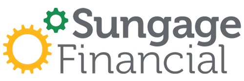 OpenSolar & Sungage: Seamless Solar Financing Integration