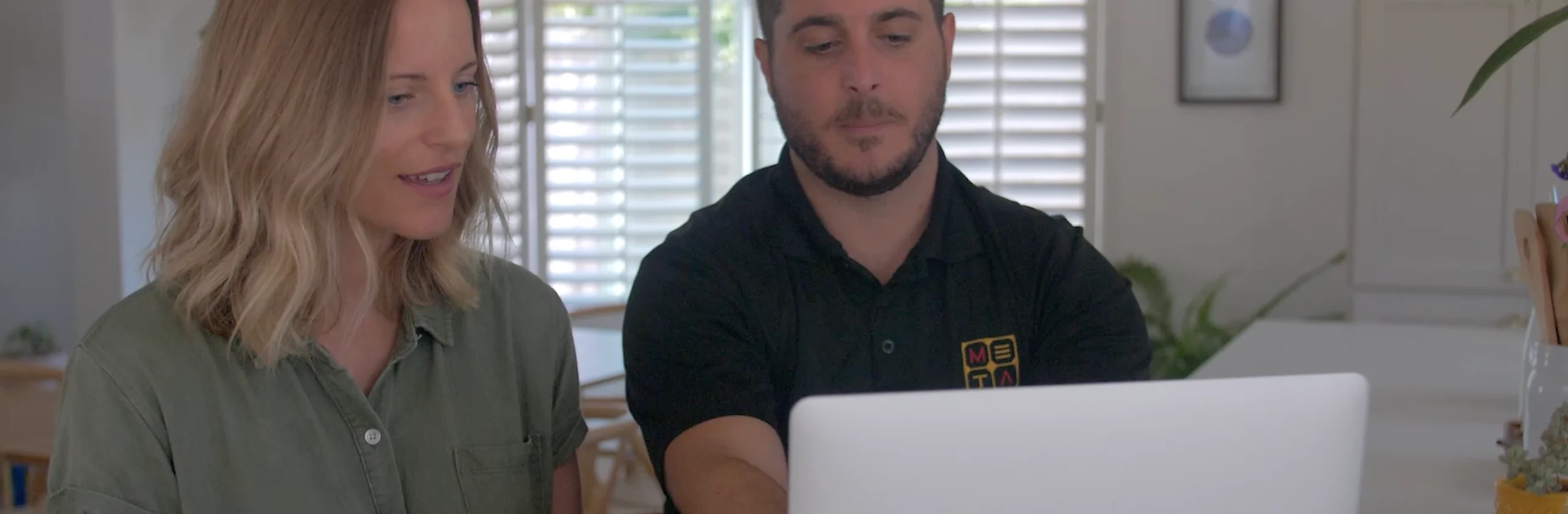 OpenSolar Proposals: Customizable, Interactive Solar Sales