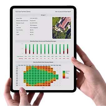 Webinar Spain | OpenSolar