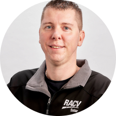 Diseño Solar y Propuesta de Software | OpenSolar