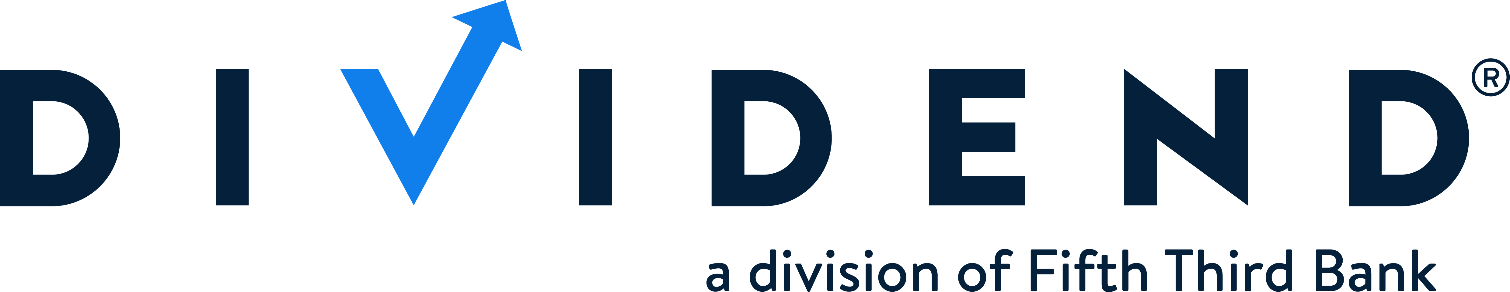 OpenSolar & Dividend: Solar Financing Integration