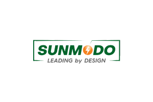 Is OpenSolar Really Free?