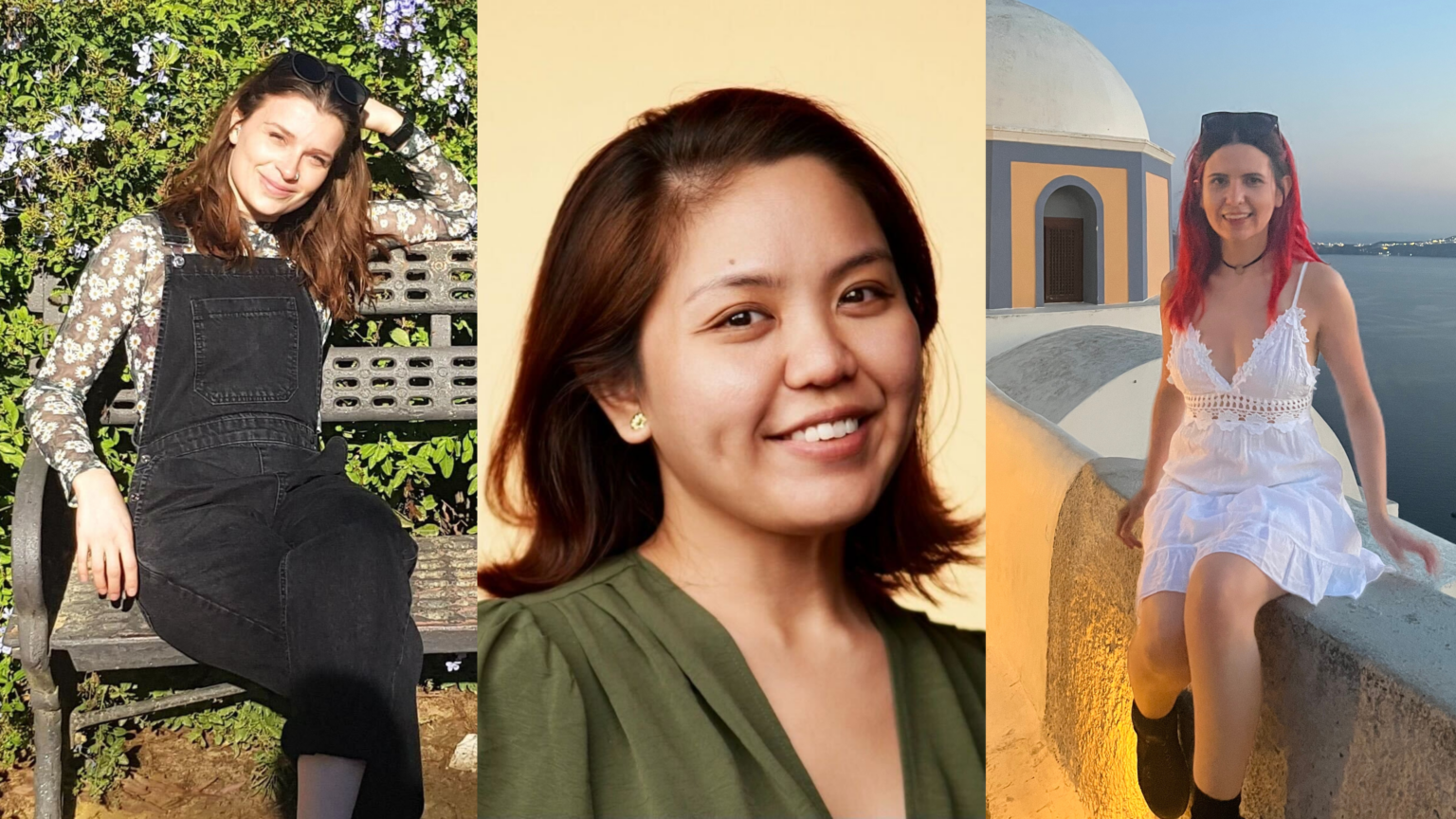 OpenSolar: Leading Free Solar Software