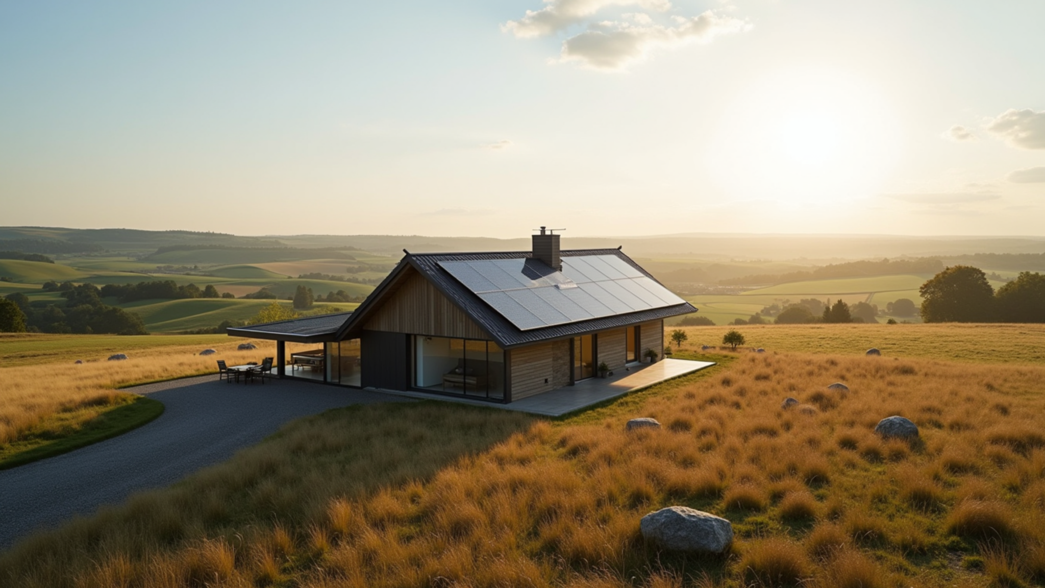 OpenSolar: Leading Free Solar Software