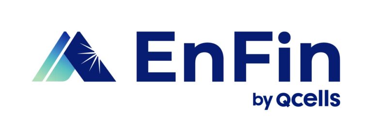 OpenSolar's Shop: Fast and Efficient Ordering