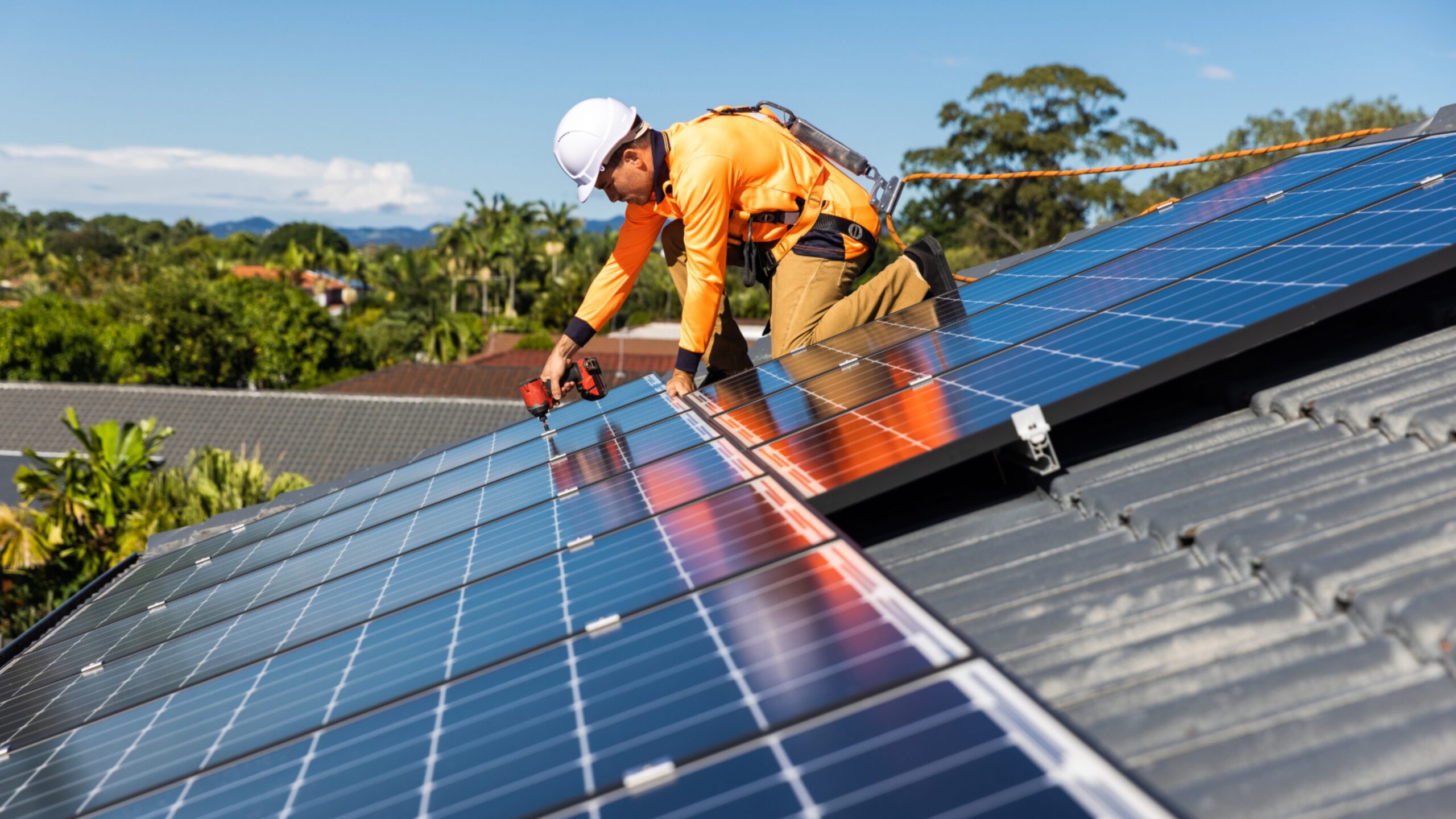 The Most Common Things That Go Wrong With PV Systems & How To Fix Them | OpenSolar