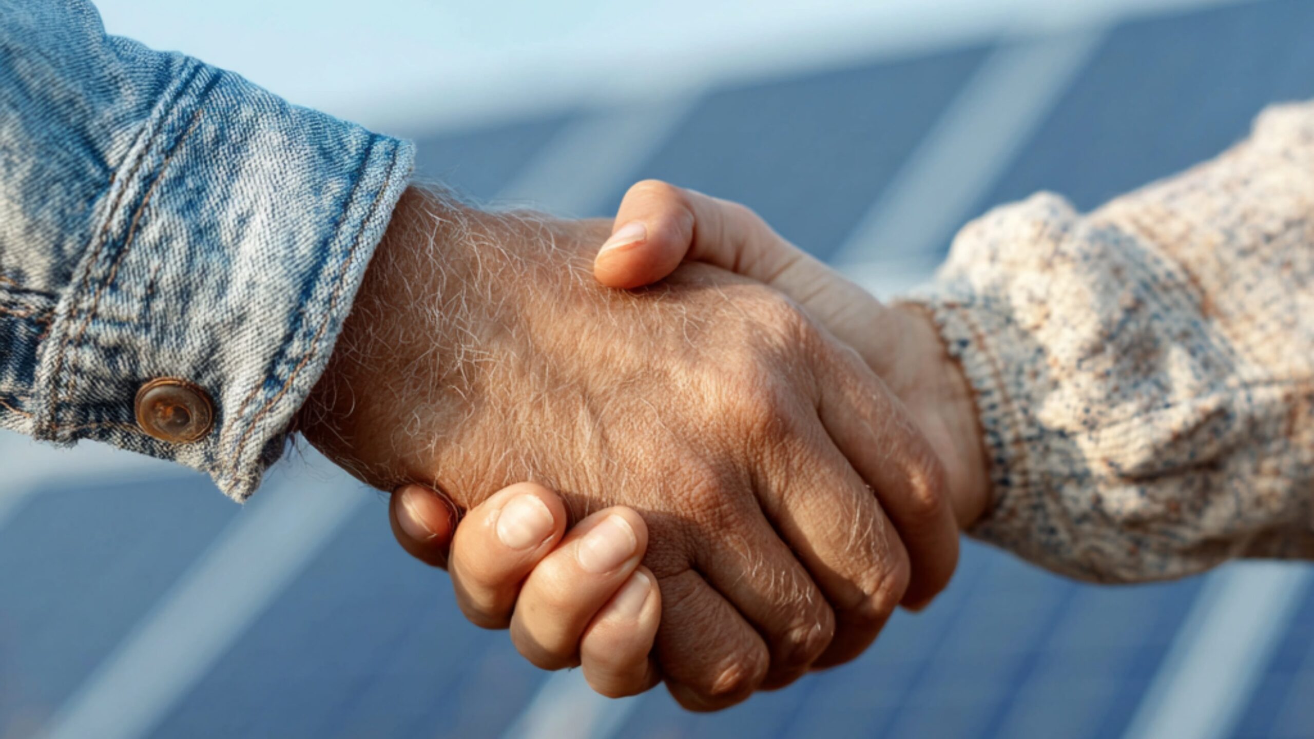 OpenSolar's Fair Use Policy: What Is It and Why Does It Matter? | OpenSolar