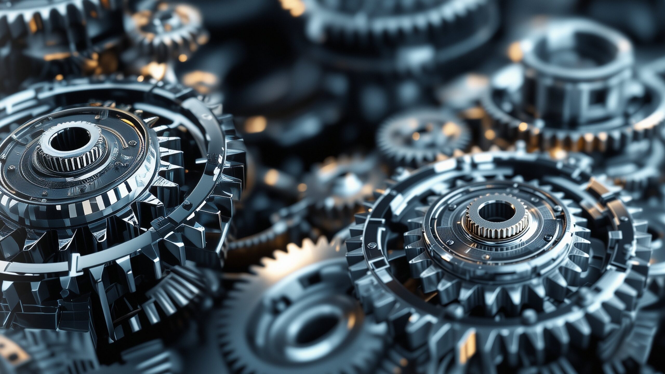 Quality Improvements in OpenSolar 3.0 | OpenSolar