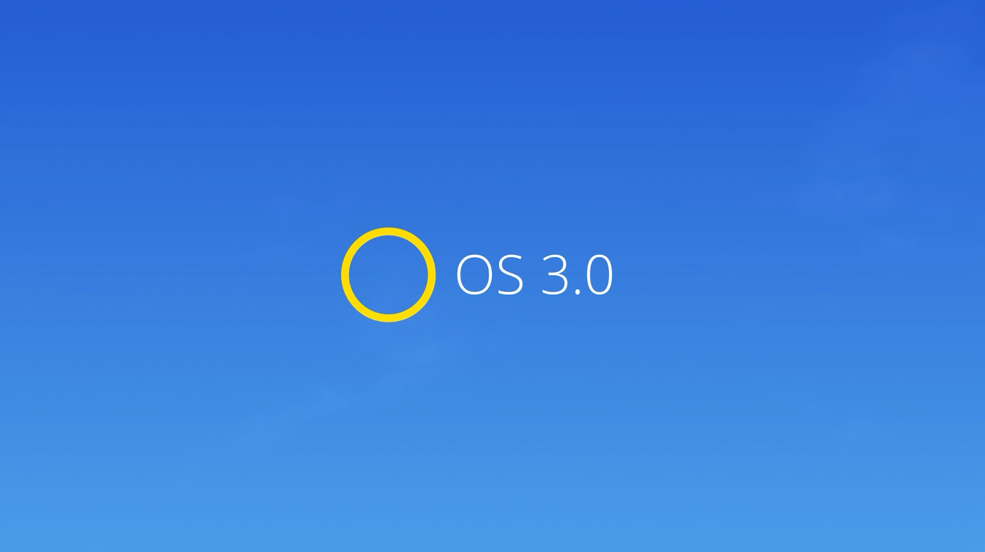 Release Notes – OS 3.0 | OpenSolar