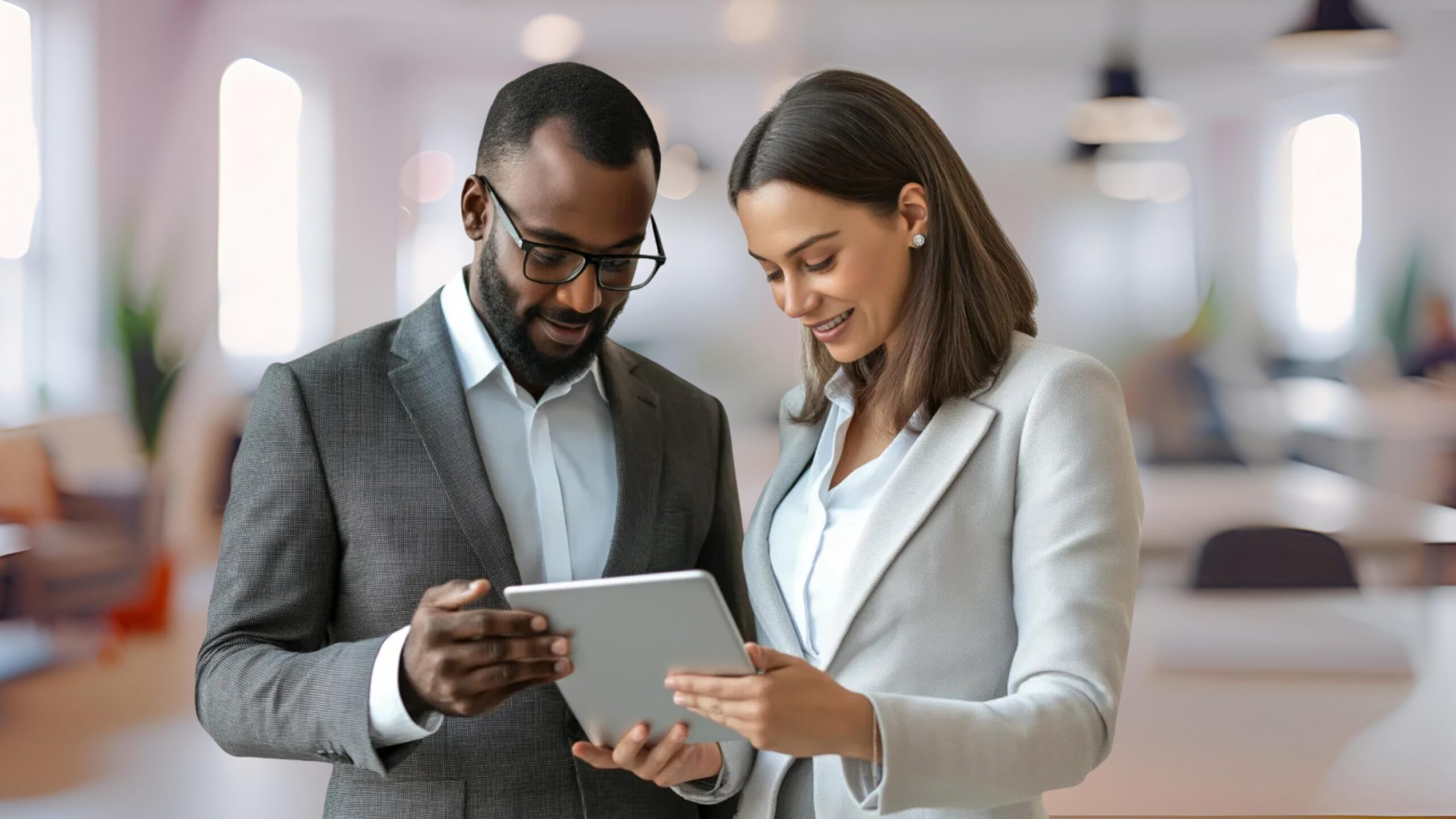 Expo by OpenSolar: The Virtual Solar Conference for Installers and Partners