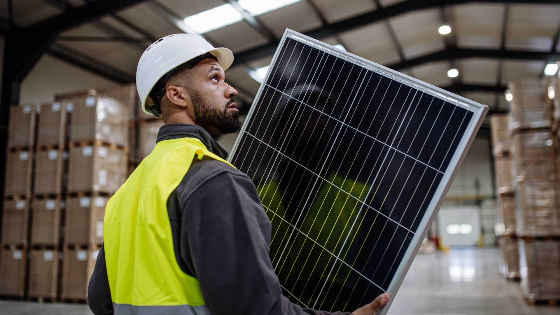 OpenSolar's AI Auto Design: Create & Order Complete BoMs Fast