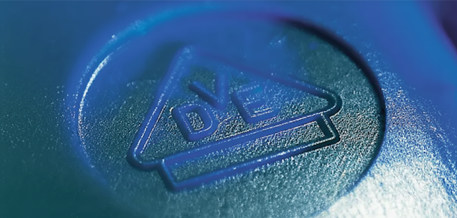 How Germany is Setting the Bar For Solar Safety With VDE Certification ...